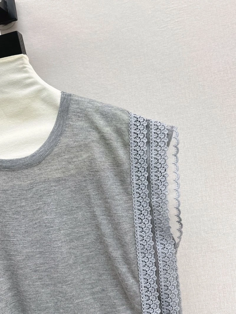 Perfect replica Unclassified Brand T-Shirts