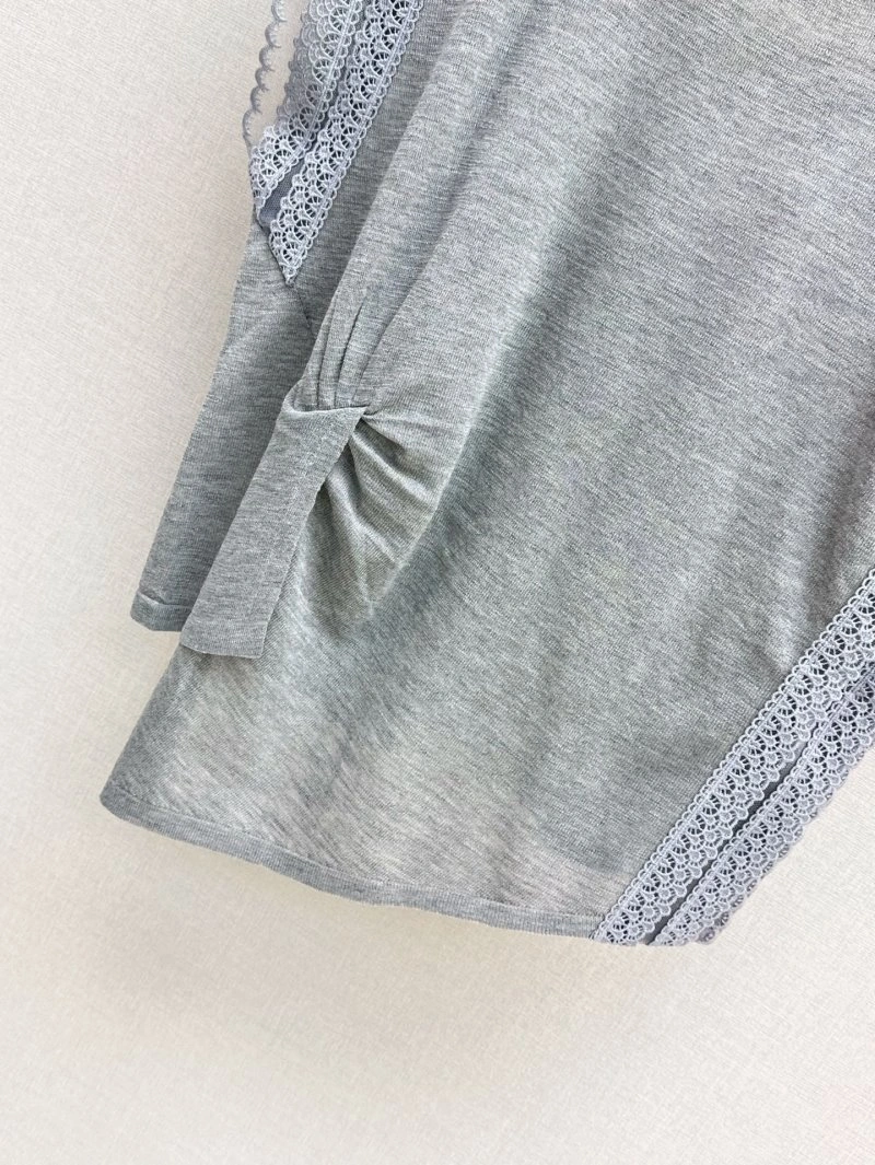 Perfect replica Unclassified Brand T-Shirts