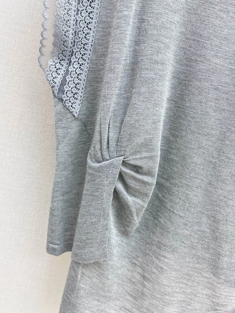 Perfect replica Unclassified Brand T-Shirts
