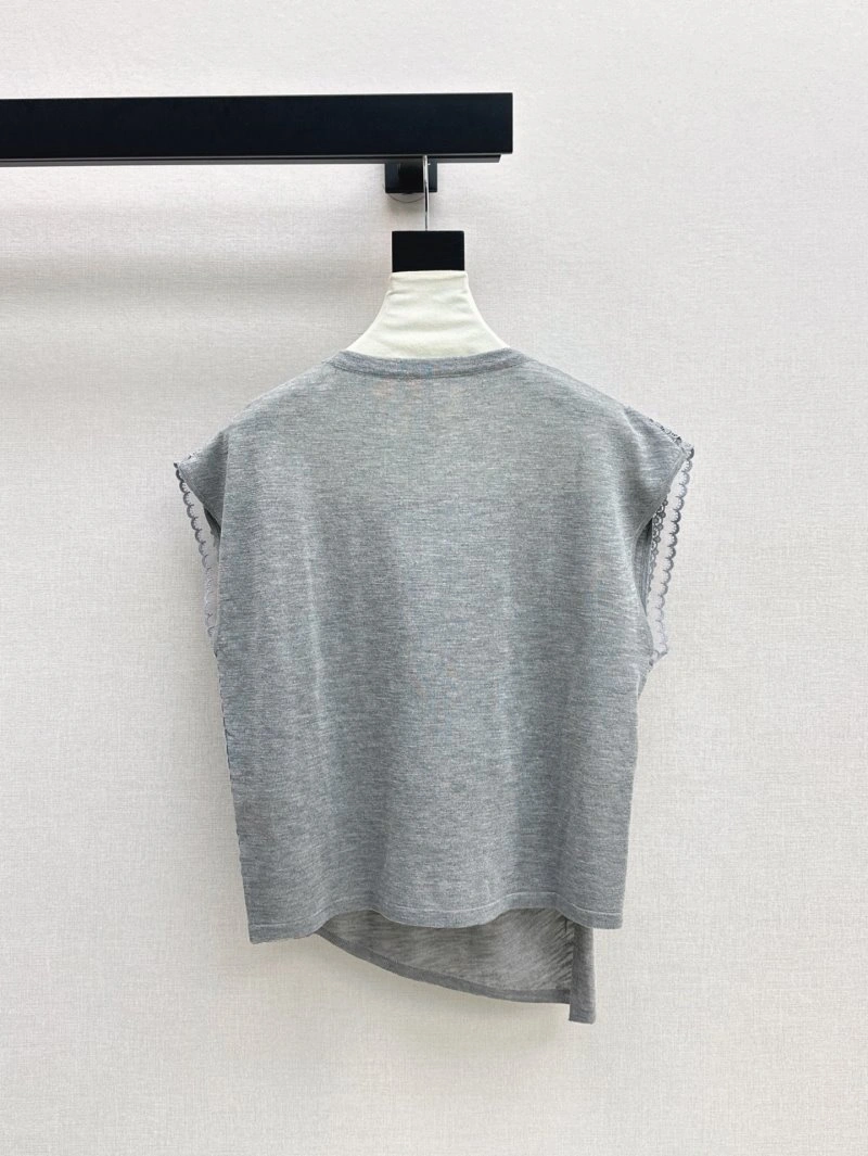 Perfect replica Unclassified Brand T-Shirts