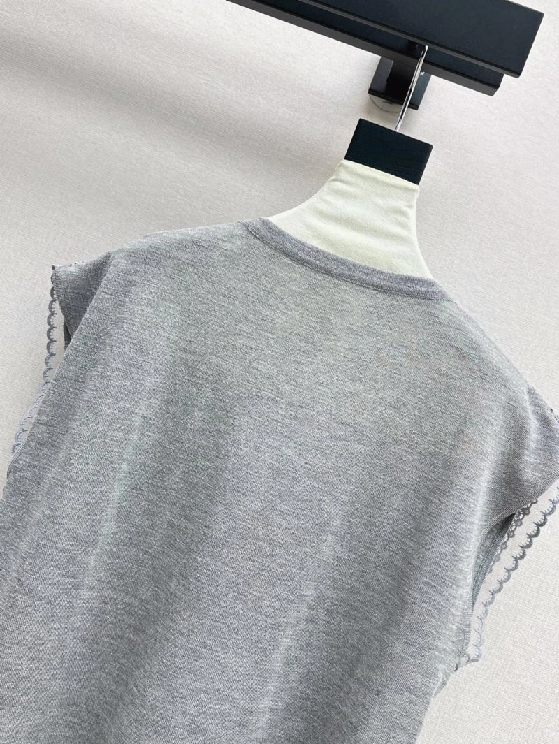 Perfect replica Unclassified Brand T-Shirts
