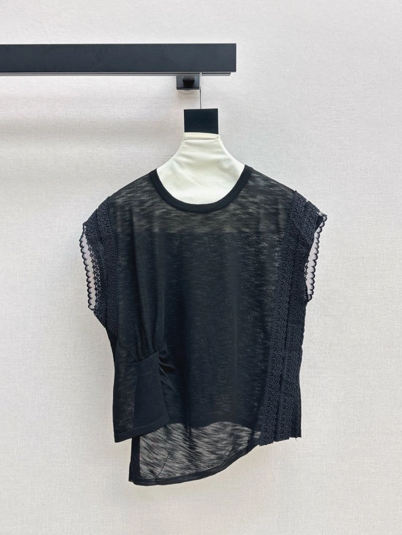 Unclassified Brand T-Shirts