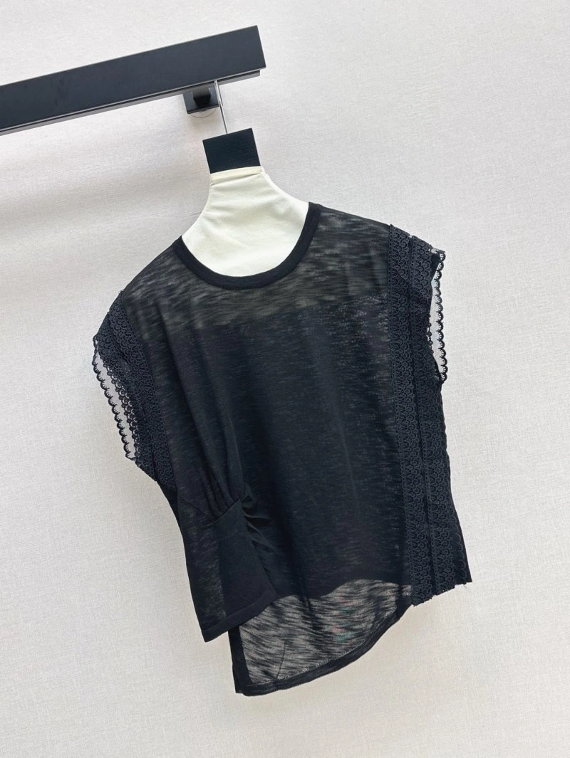Factory-made Unclassified Brand T-Shirts