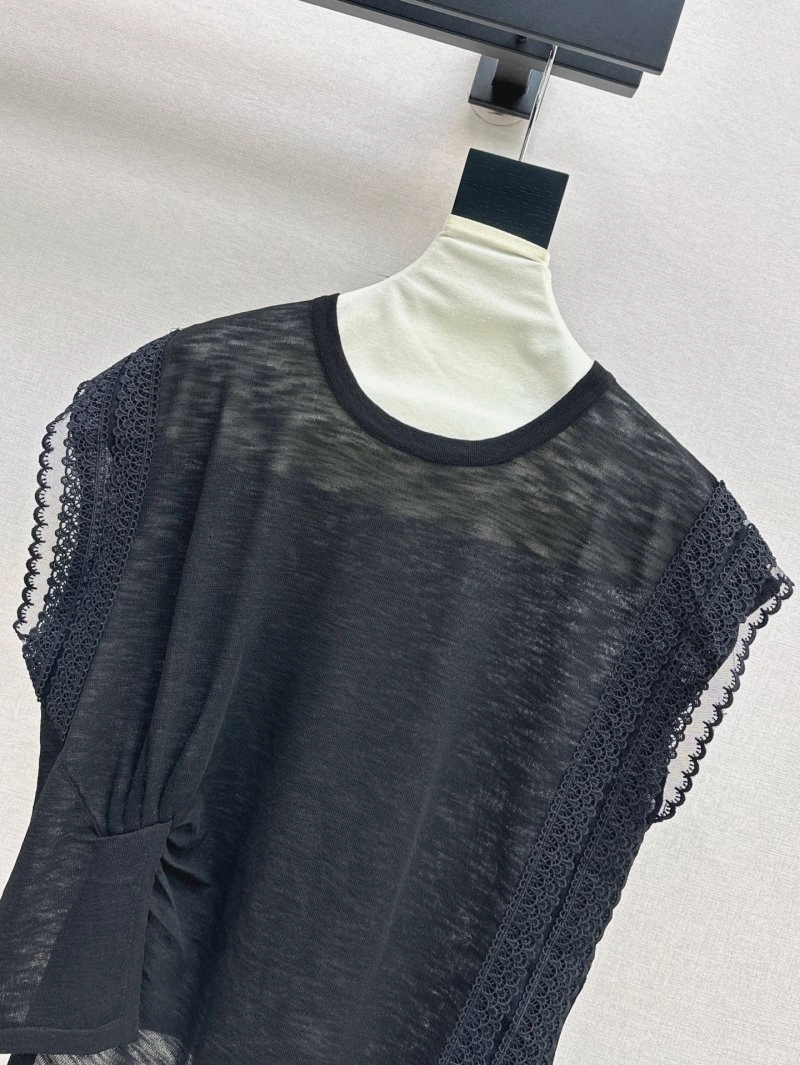 Factory-made Unclassified Brand T-Shirts