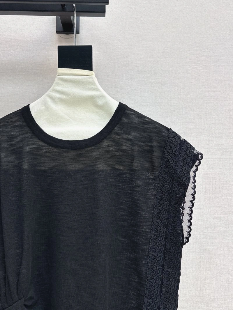 Factory-made Unclassified Brand T-Shirts
