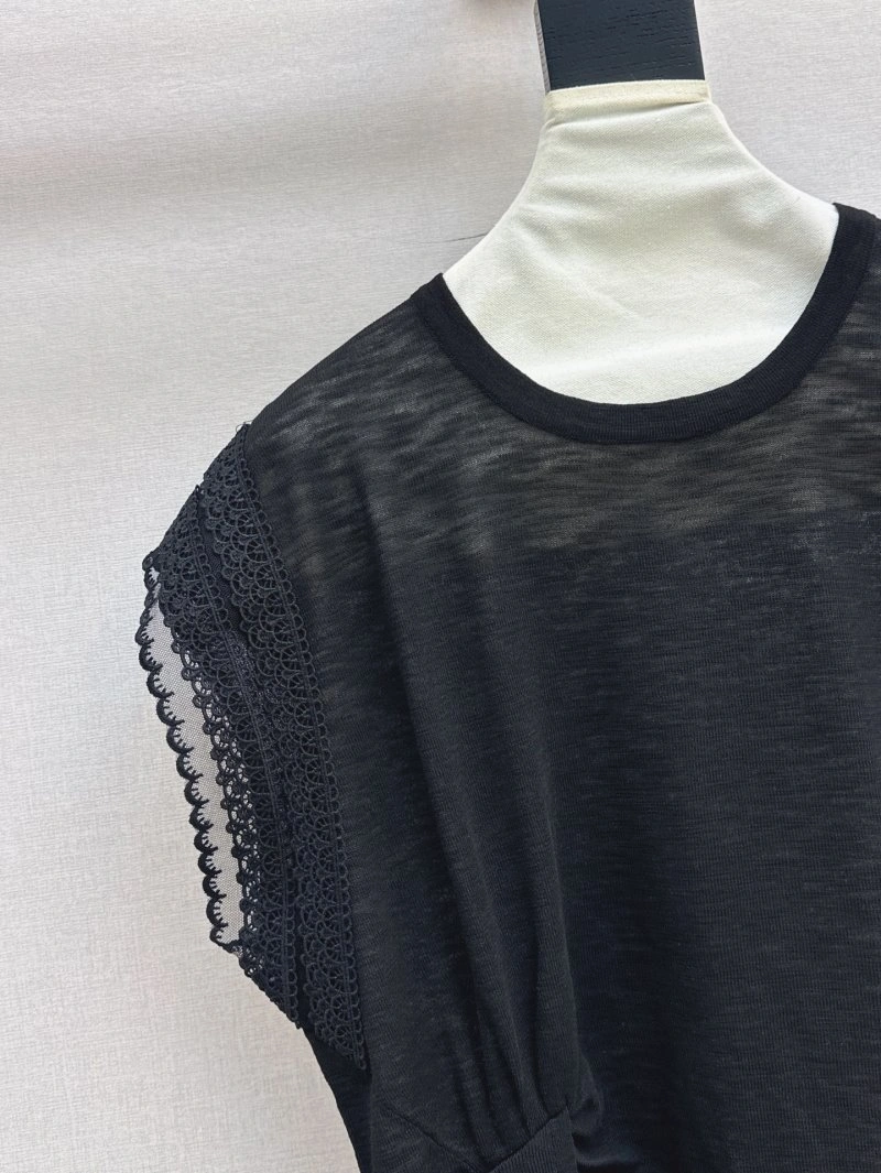 Factory-made Unclassified Brand T-Shirts