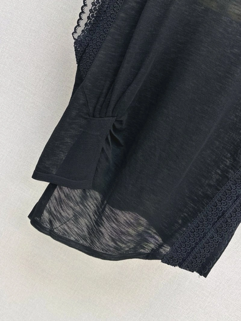 Factory-made Unclassified Brand T-Shirts