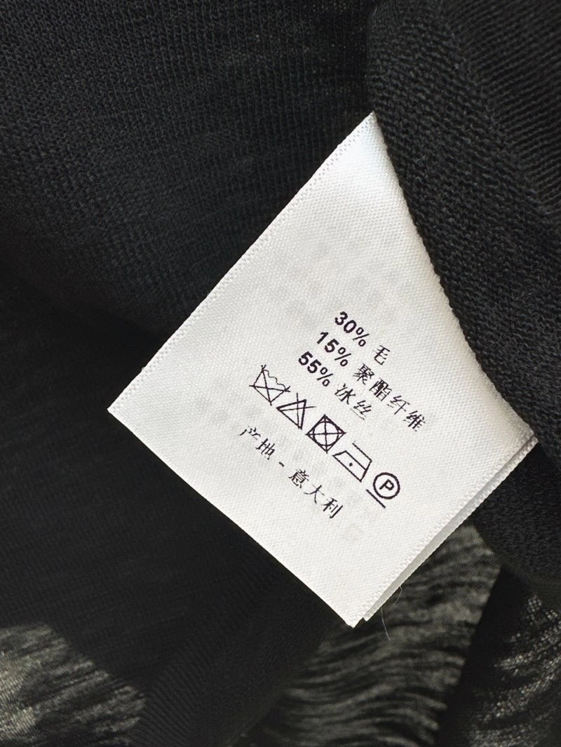 Factory-made Unclassified Brand T-Shirts
