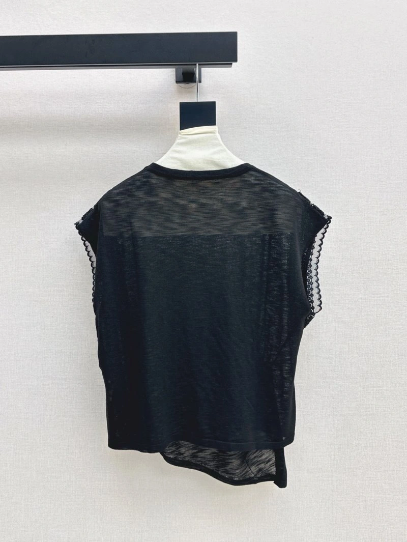 Factory-made Unclassified Brand T-Shirts