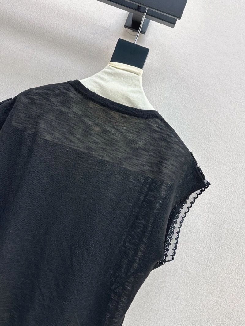 Factory-made Unclassified Brand T-Shirts