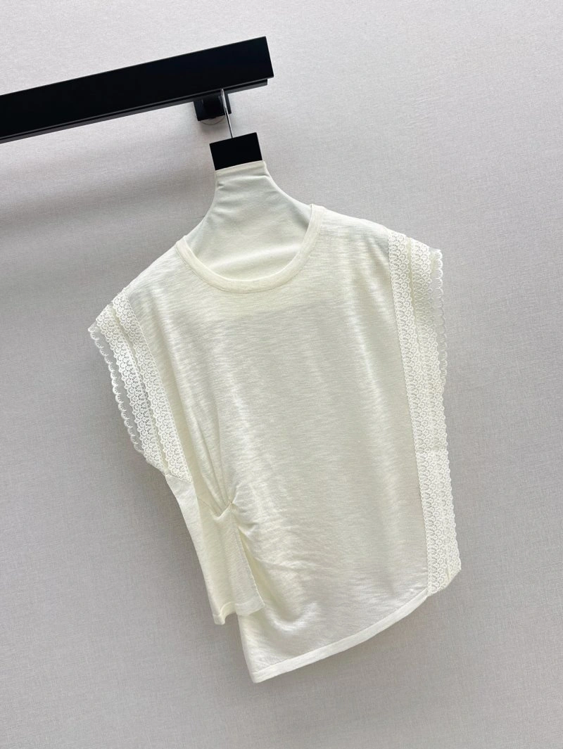 Factory-made Unclassified Brand T-Shirts