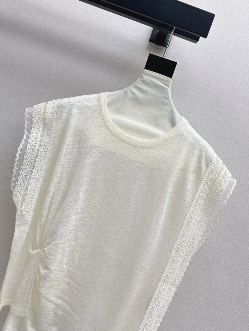 Factory-made Unclassified Brand T-Shirts