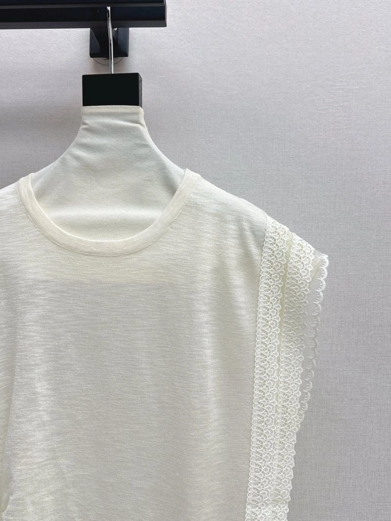 Factory-made Unclassified Brand T-Shirts