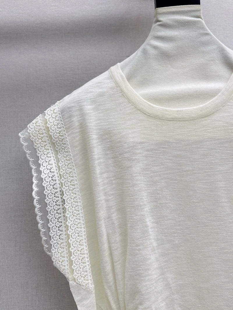 Factory-made Unclassified Brand T-Shirts