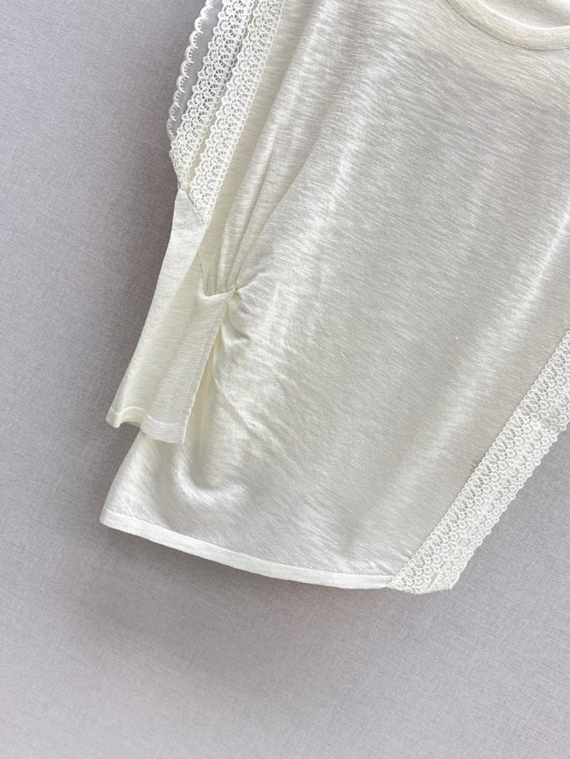 Factory-made Unclassified Brand T-Shirts