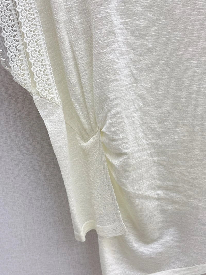 Factory-made Unclassified Brand T-Shirts