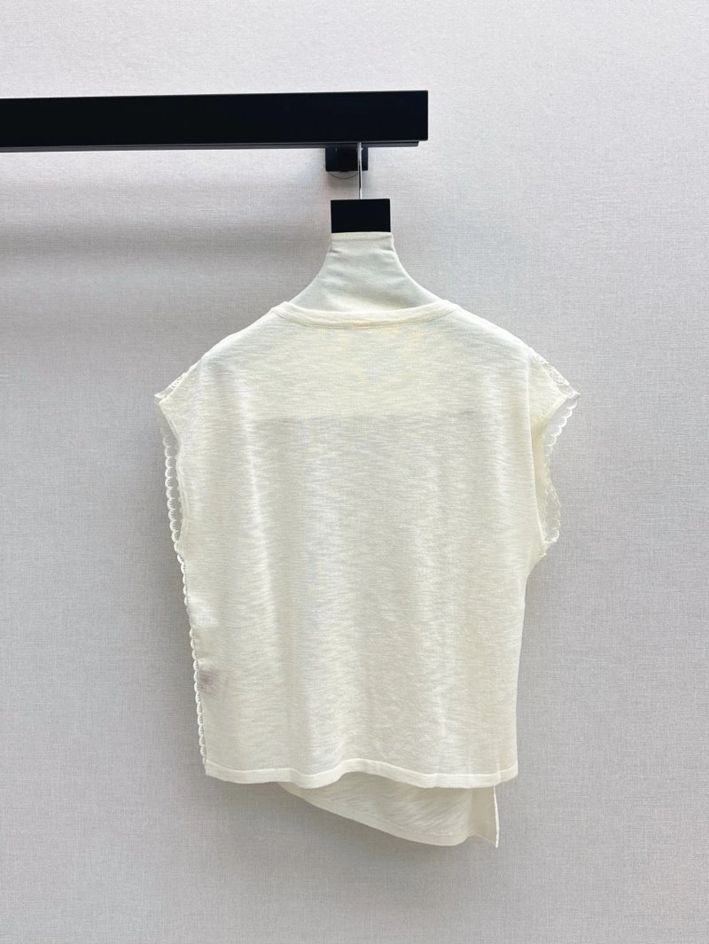 Factory-made Unclassified Brand T-Shirts