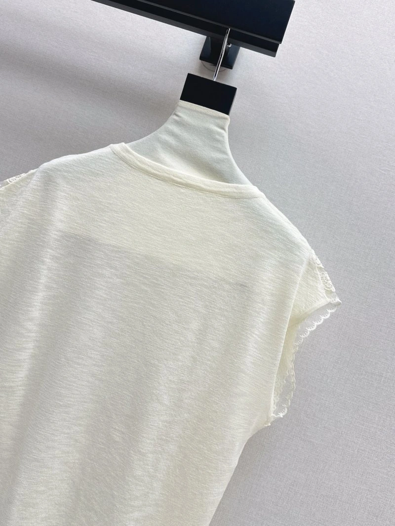 Factory-made Unclassified Brand T-Shirts