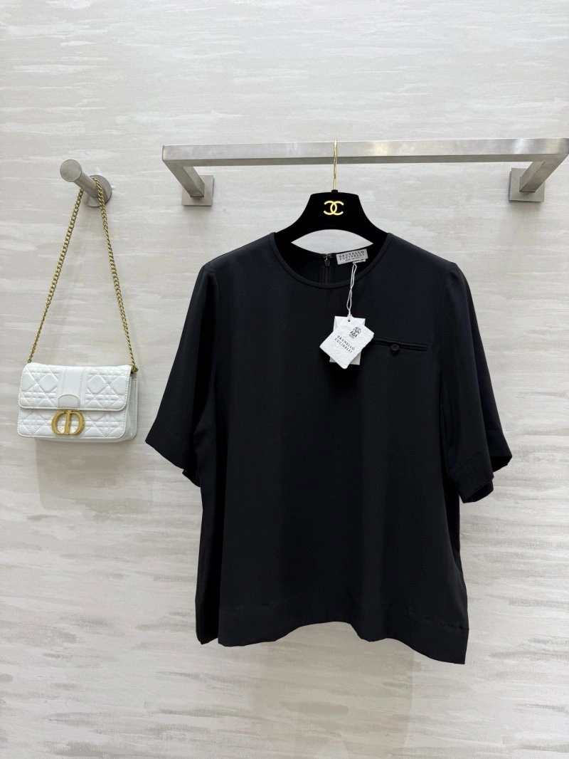 Unclassified Brand T-Shirts