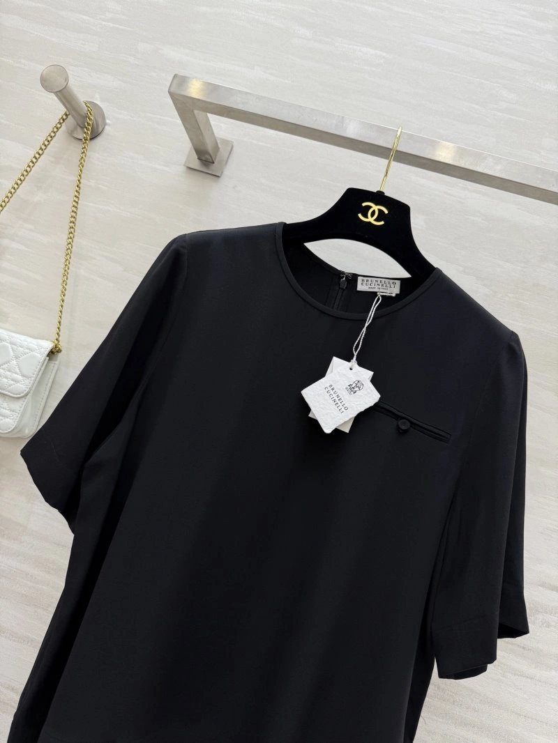 High fidelity Unclassified Brand T-Shirts