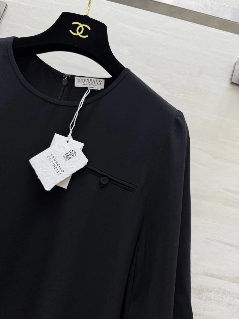 High fidelity Unclassified Brand T-Shirts