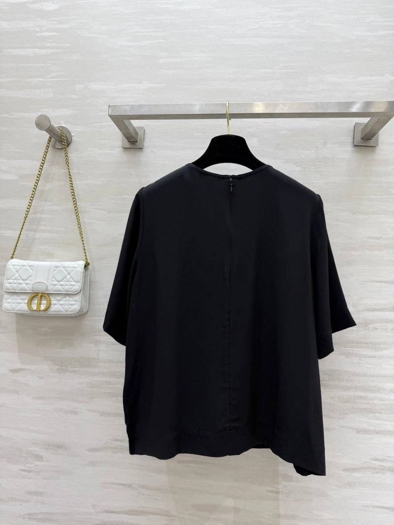 High fidelity Unclassified Brand T-Shirts