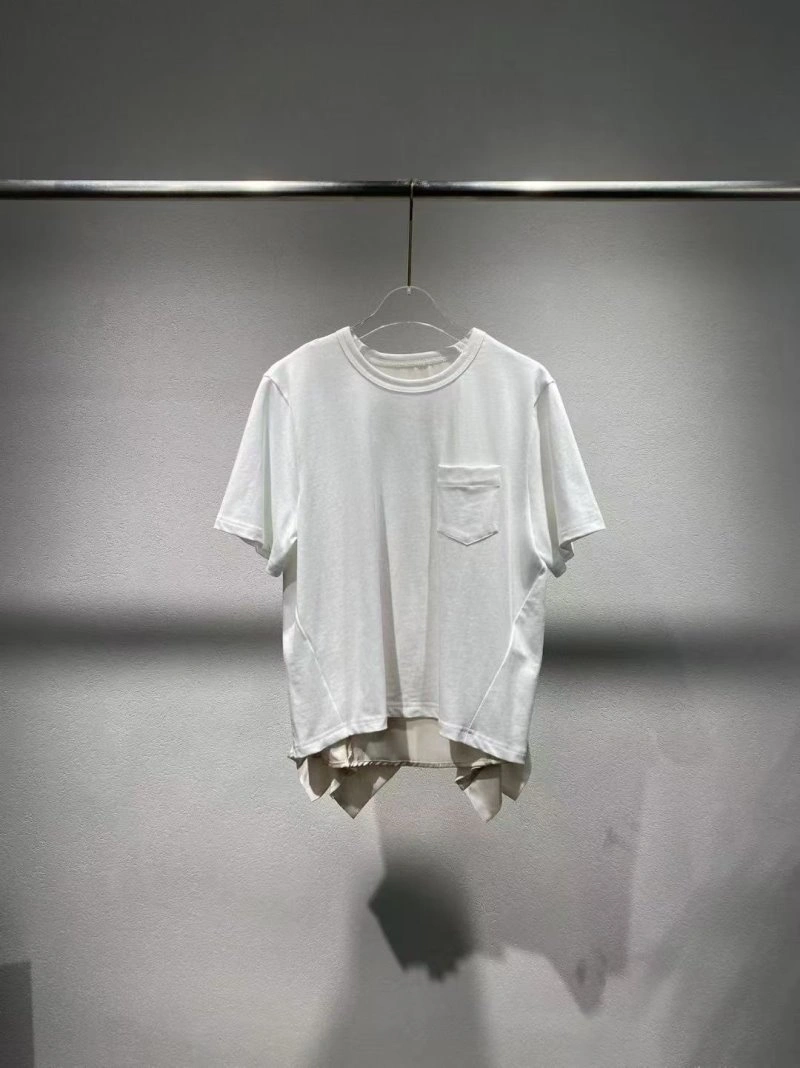 Unclassified Brand T-Shirts