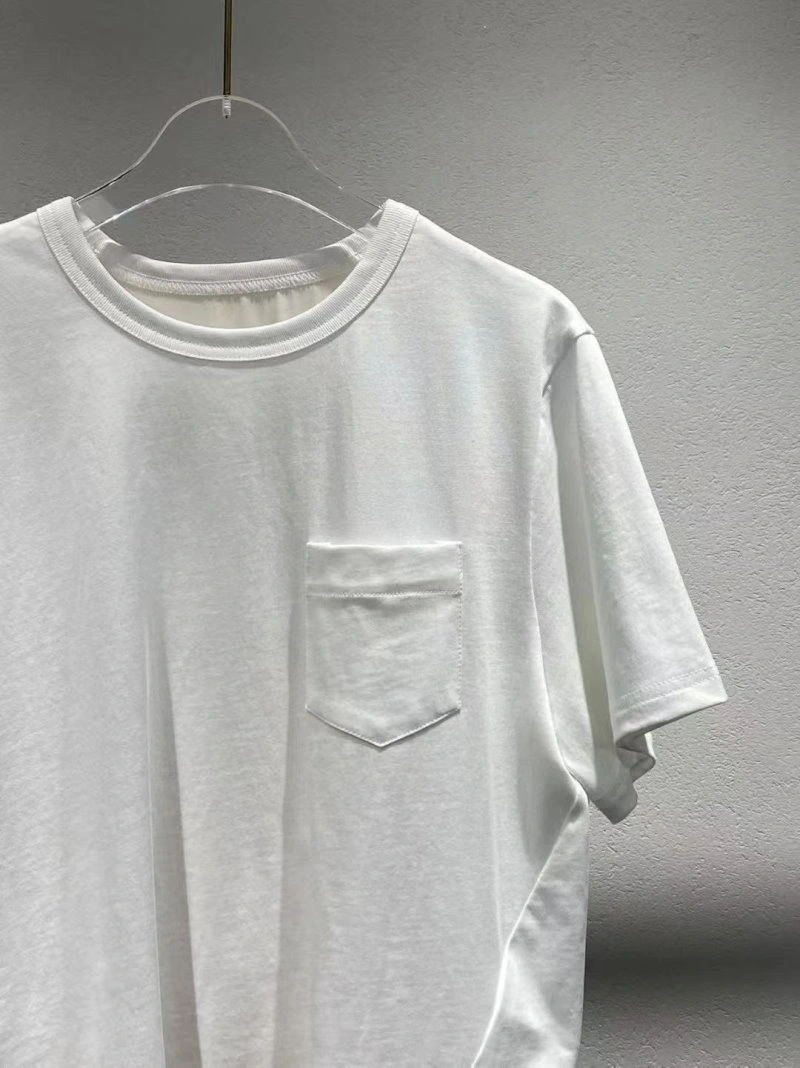 Precise copy Unclassified Brand T-Shirts