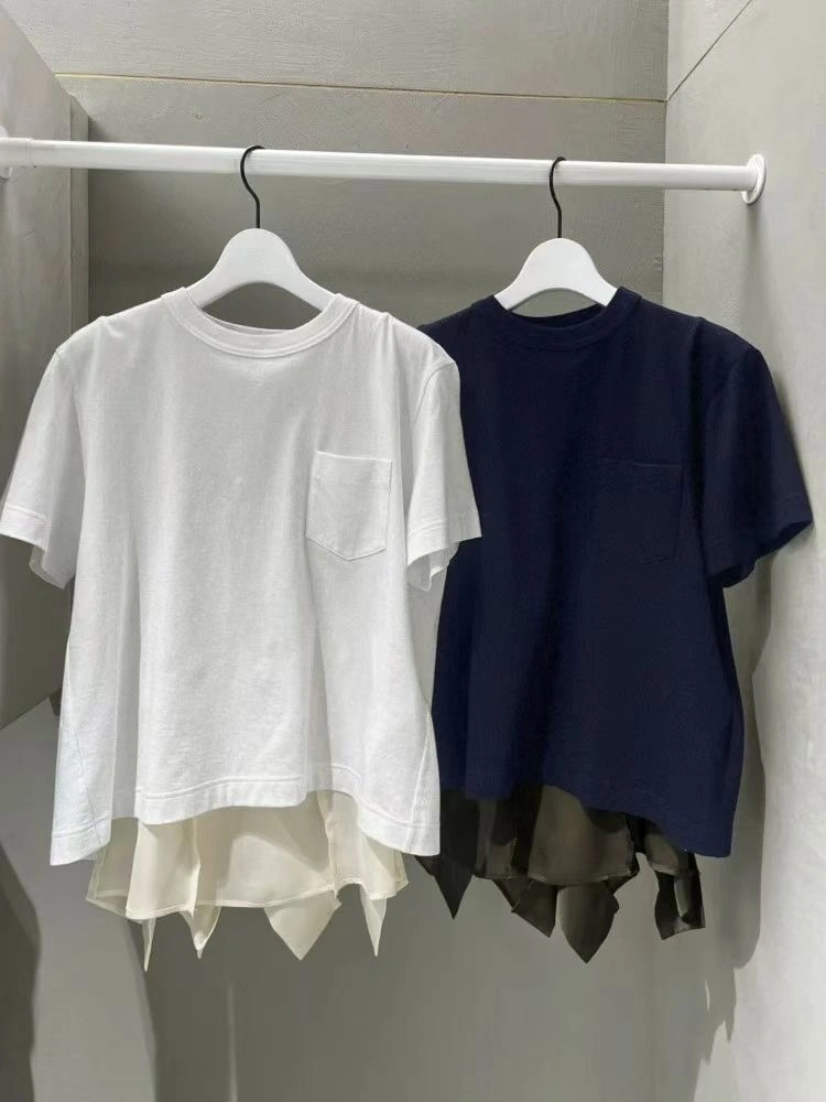 Mirror quality Unclassified Brand T-Shirts