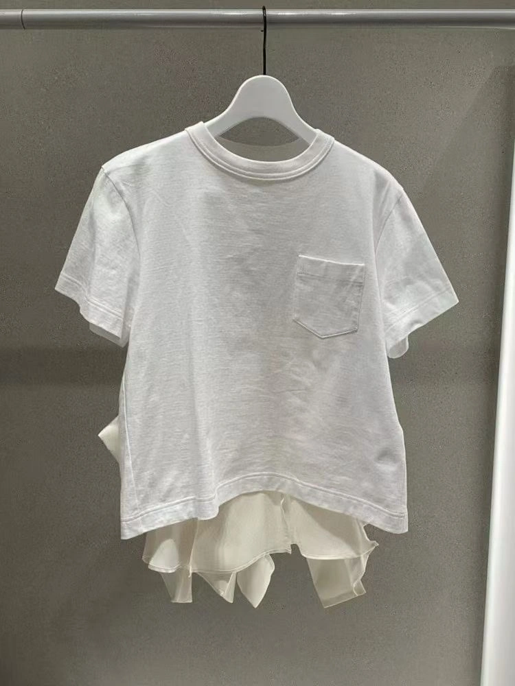 Mirror quality Unclassified Brand T-Shirts