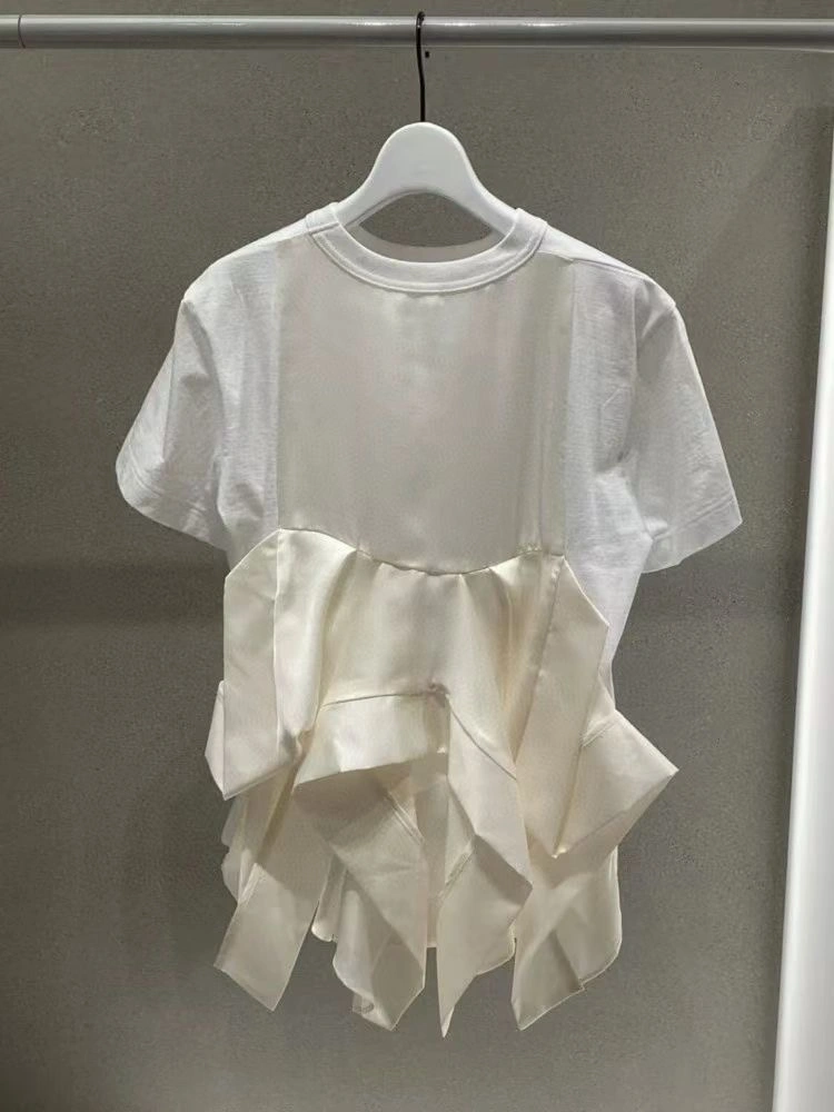 Mirror quality Unclassified Brand T-Shirts
