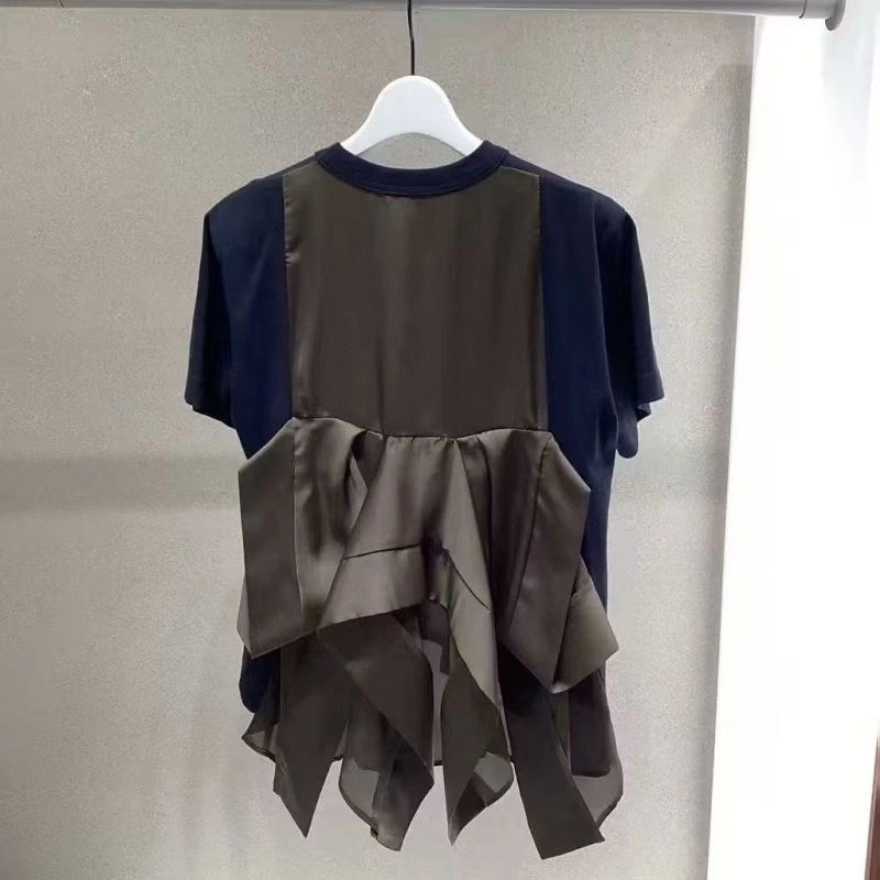 Mirror quality Unclassified Brand T-Shirts
