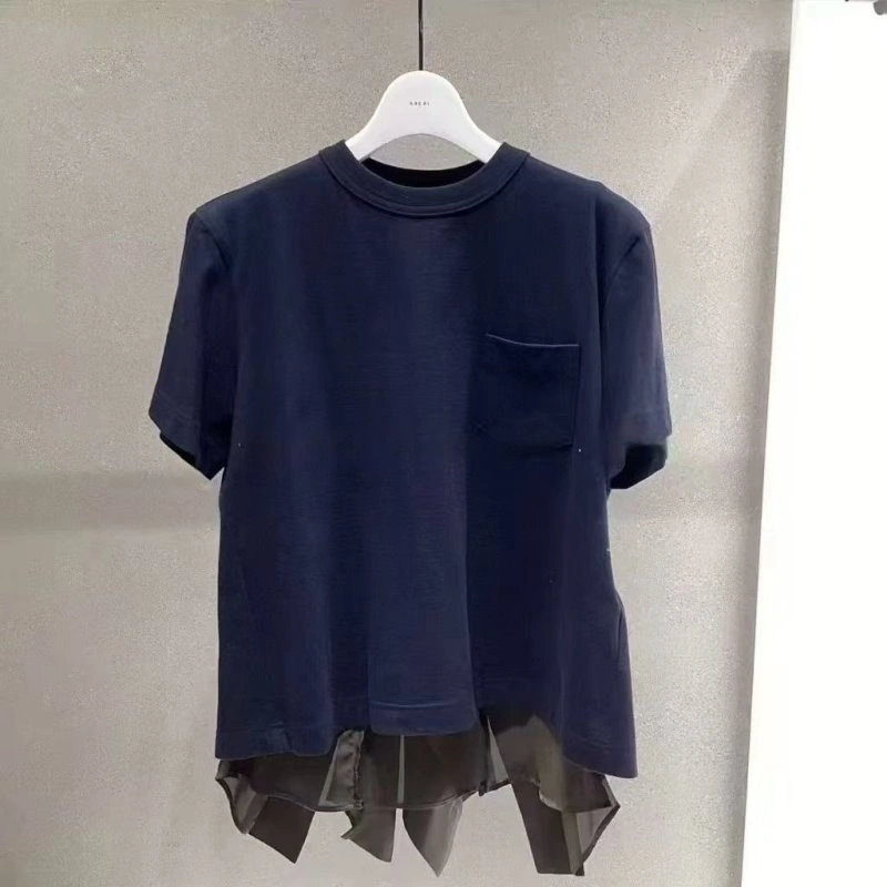 Mirror quality Unclassified Brand T-Shirts