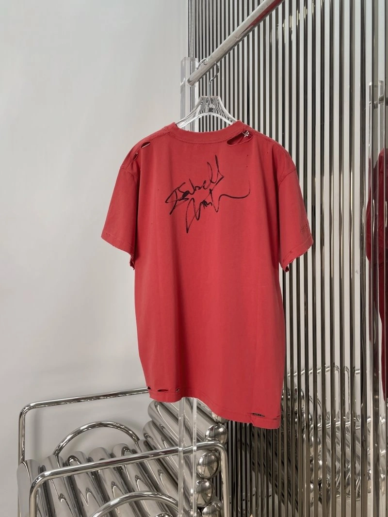 OEM Unclassified Brand T-Shirts