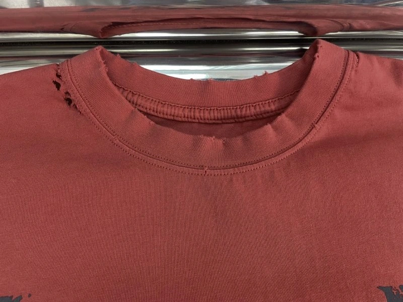 OEM Unclassified Brand T-Shirts