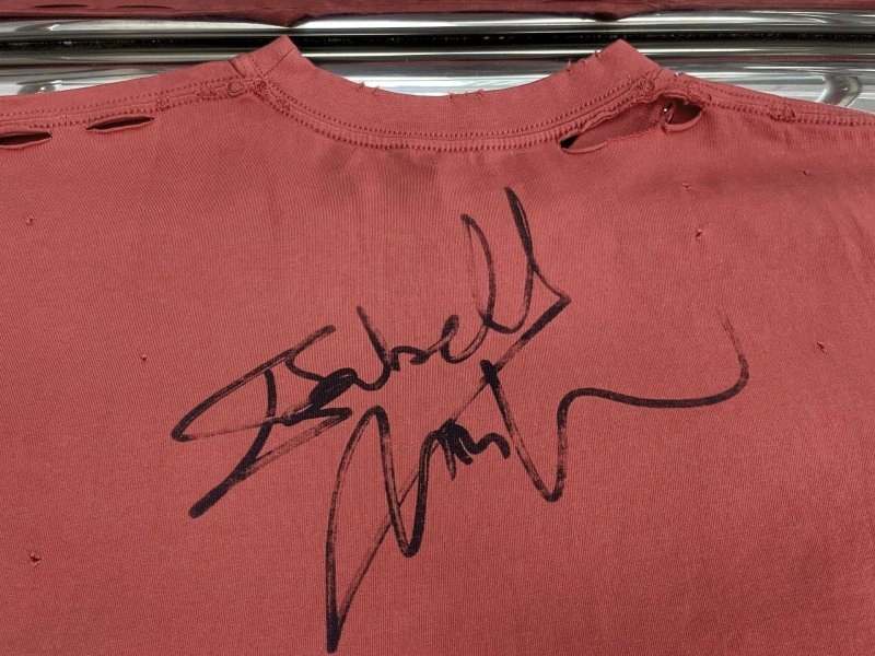 OEM Unclassified Brand T-Shirts