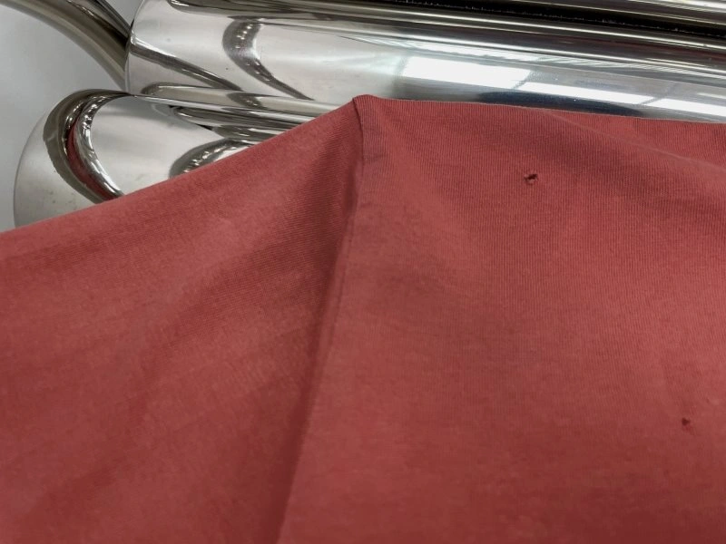 OEM Unclassified Brand T-Shirts