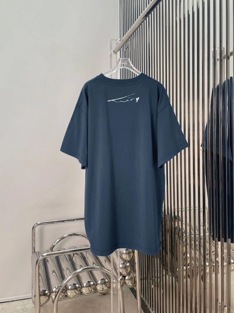 OEM Unclassified Brand T-Shirts