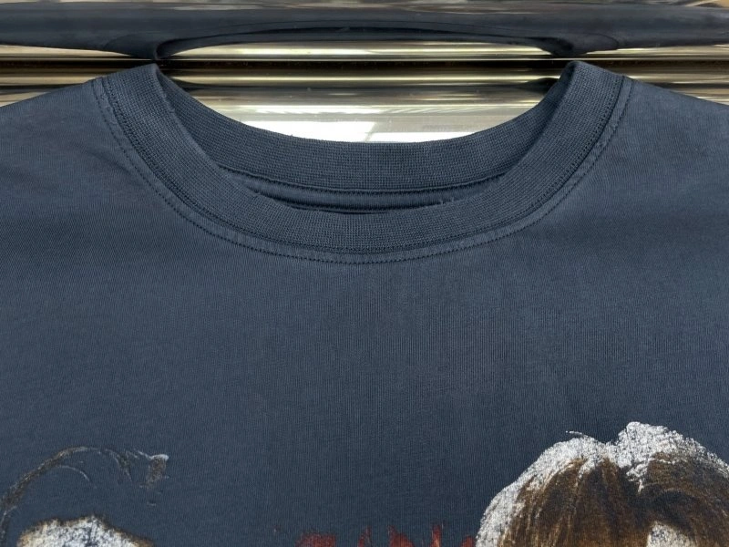 OEM Unclassified Brand T-Shirts