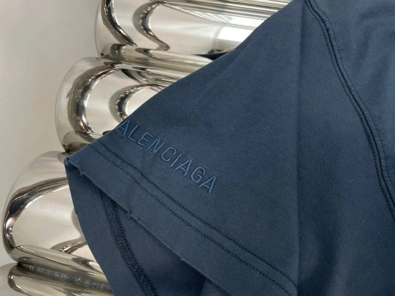 OEM Unclassified Brand T-Shirts