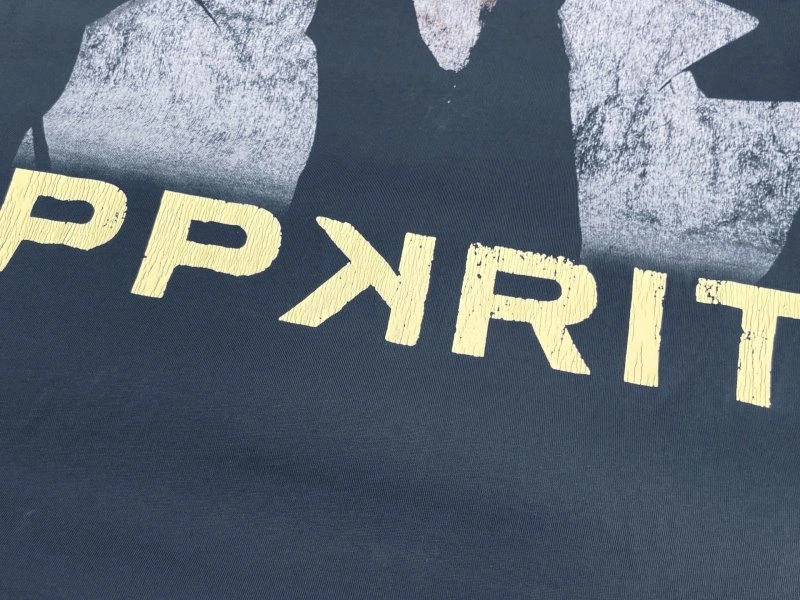 OEM Unclassified Brand T-Shirts