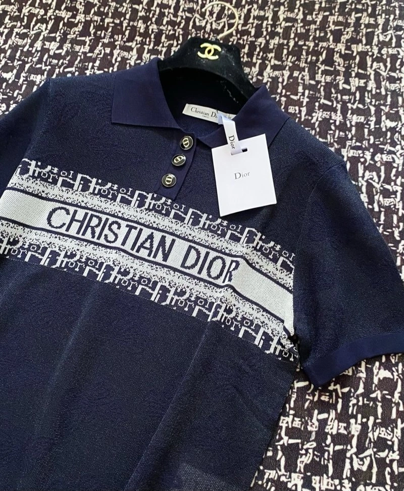 Official Unclassified Brand T-Shirts