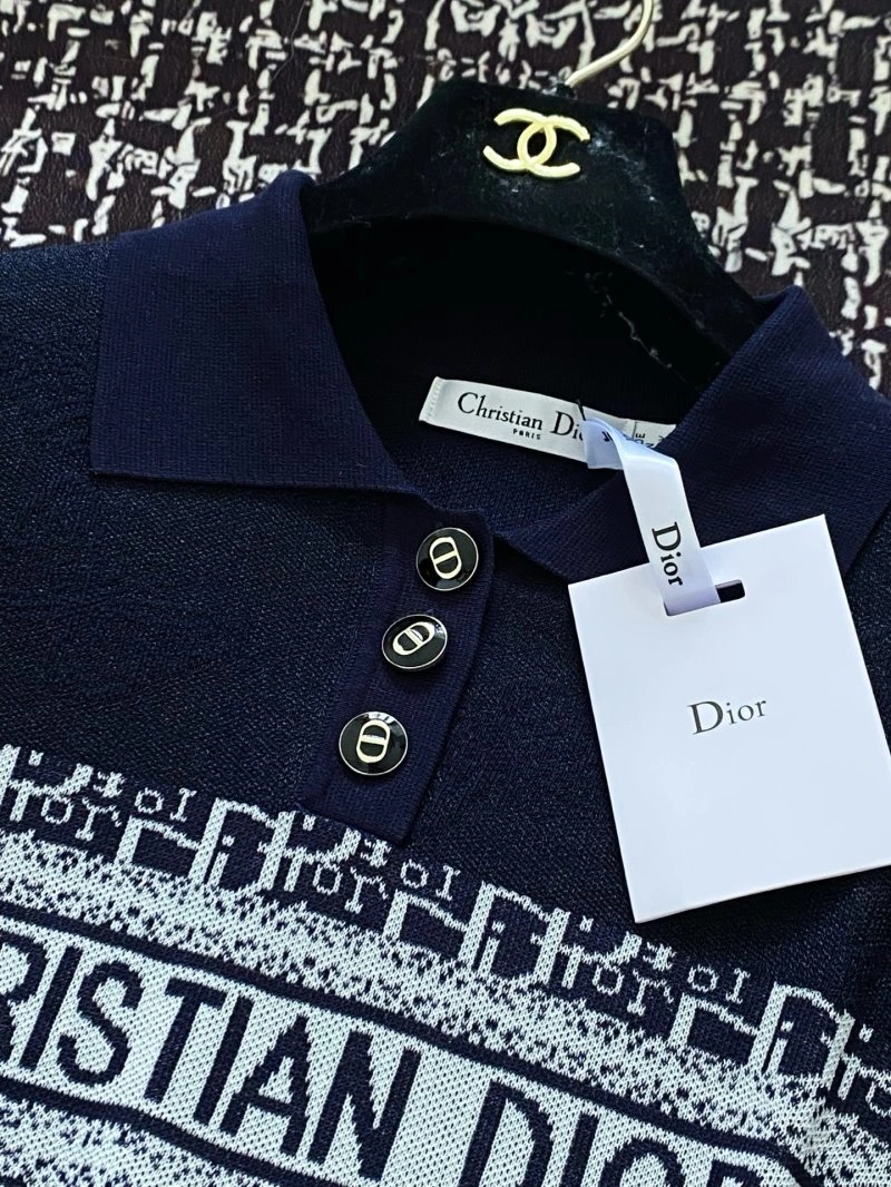 Official Unclassified Brand T-Shirts