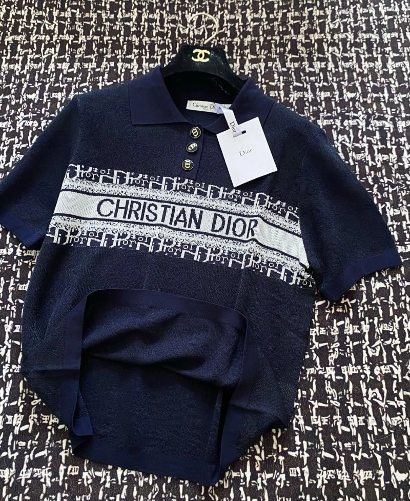 Official Unclassified Brand T-Shirts