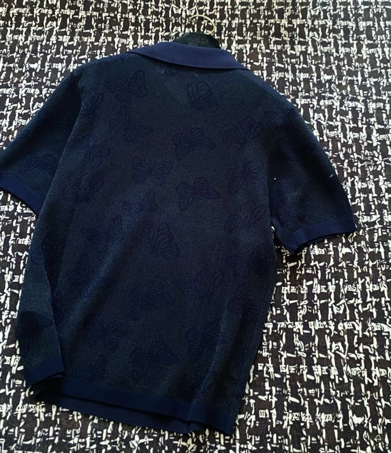 Official Unclassified Brand T-Shirts