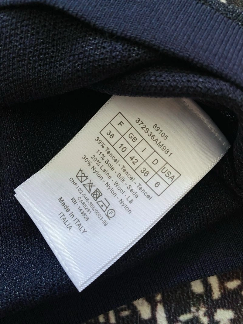 Official Unclassified Brand T-Shirts