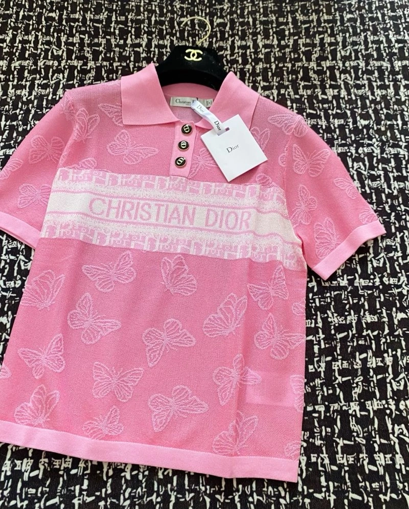 Unclassified Brand T-Shirts