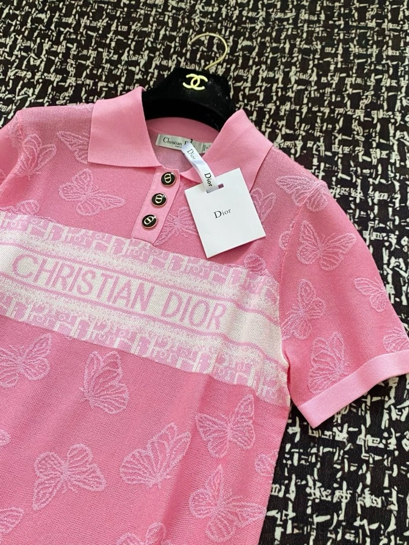 Reasonably priced Unclassified Brand T-Shirts