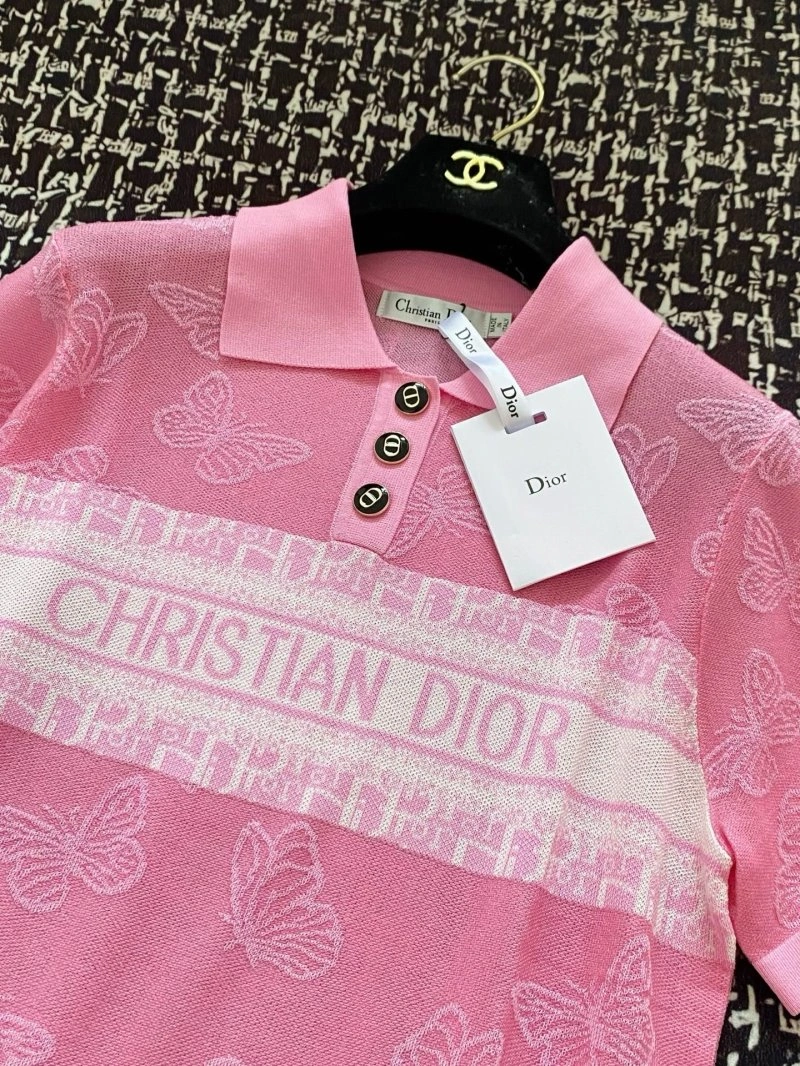Reasonably priced Unclassified Brand T-Shirts