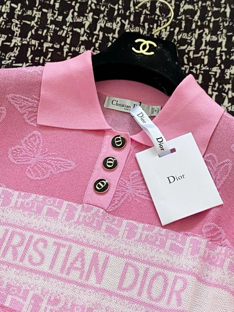 Reasonably priced Unclassified Brand T-Shirts